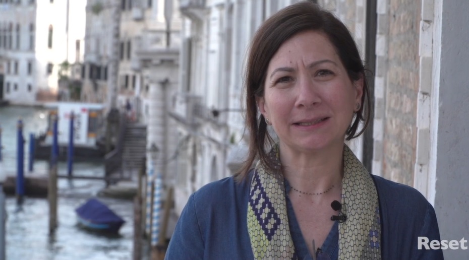 Beirut Urban Lab - BUL Reflects on Lebanon’s Politics